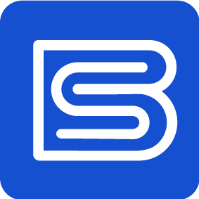 Books Sphere - Professional Book Publishing Services